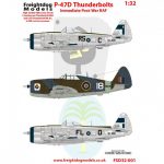 Military Decals Archives - Freightdog Models