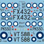 Military Decals Archives - Freightdog Models