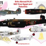 Shop - Freightdog Models