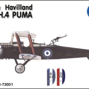 Welcome To Freightdog Models - Model Aeroplanes, kits & Decals