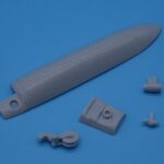 Welcome To Freightdog Models - Model Aeroplanes, kits & Decals