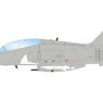 Welcome To Freightdog Models - Model Aeroplanes, kits & Decals