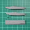Welcome To Freightdog Models - Model Aeroplanes, kits & Decals